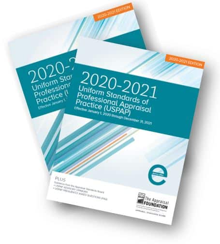 What Is USPAP & Why Is It Important for an Equipment Appraisal?